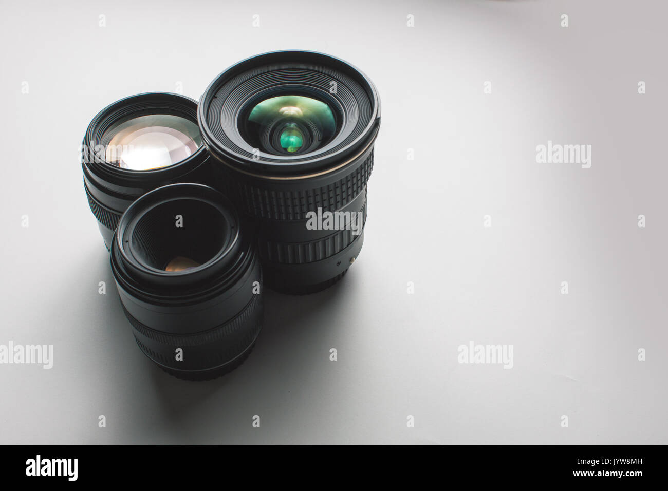 Wide focal length hi-res stock photography and images - Alamy