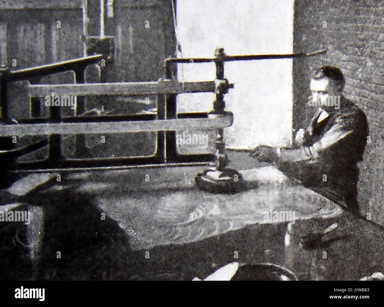 Before glass hi-res stock photography and images - Alamy