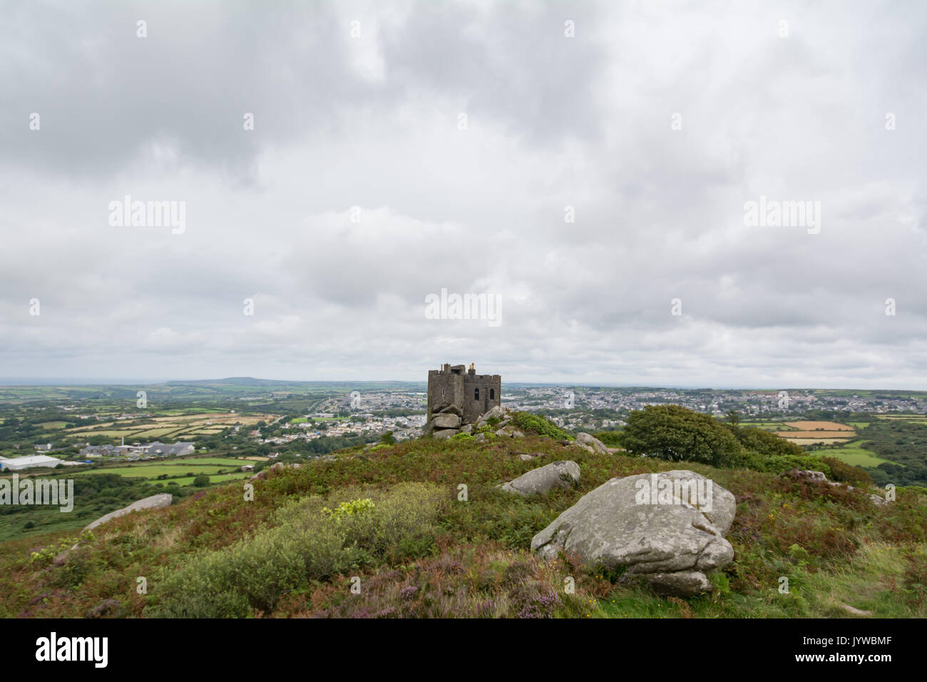 Lithium mining pool hi-res stock photography and images - Alamy