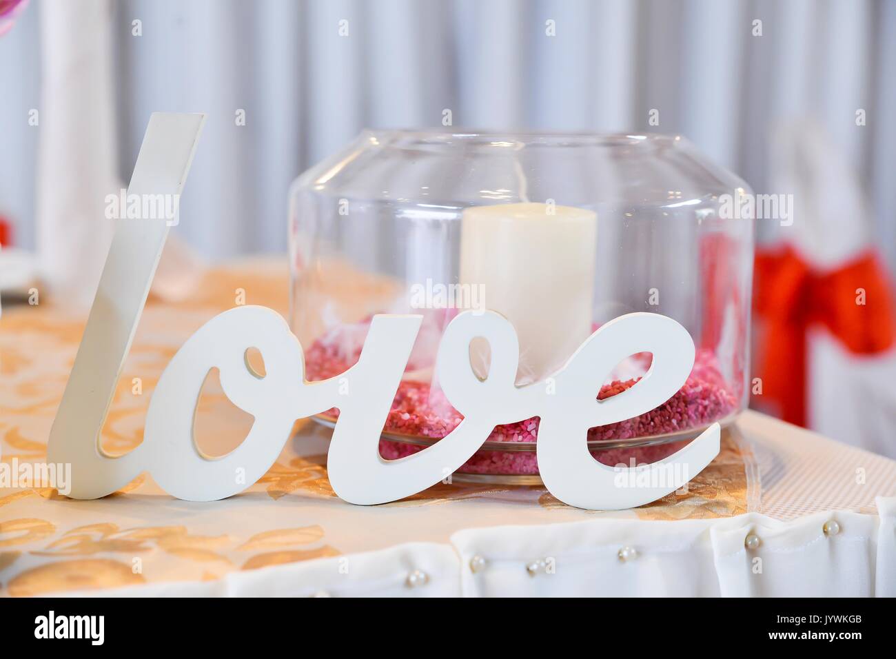 Showroom reception hi-res stock photography and images - Alamy