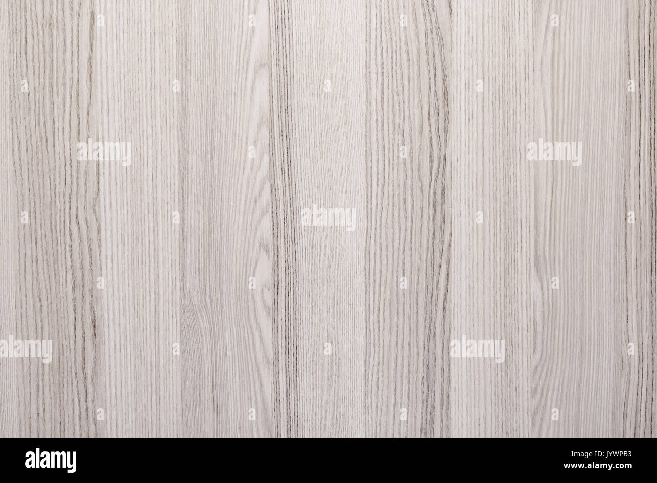 White Soft Wood Surface