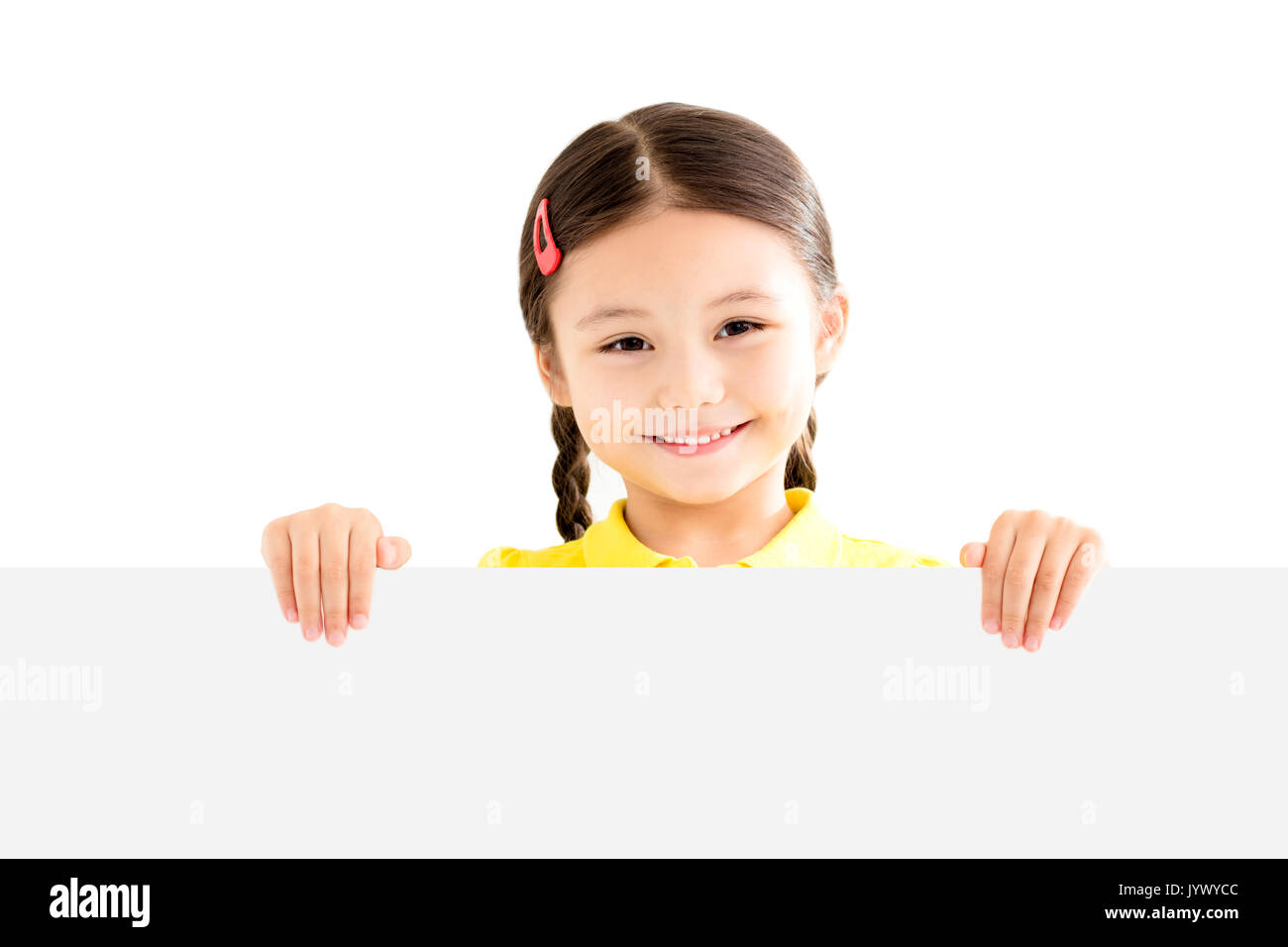 Board face hi-res stock photography and images - Alamy