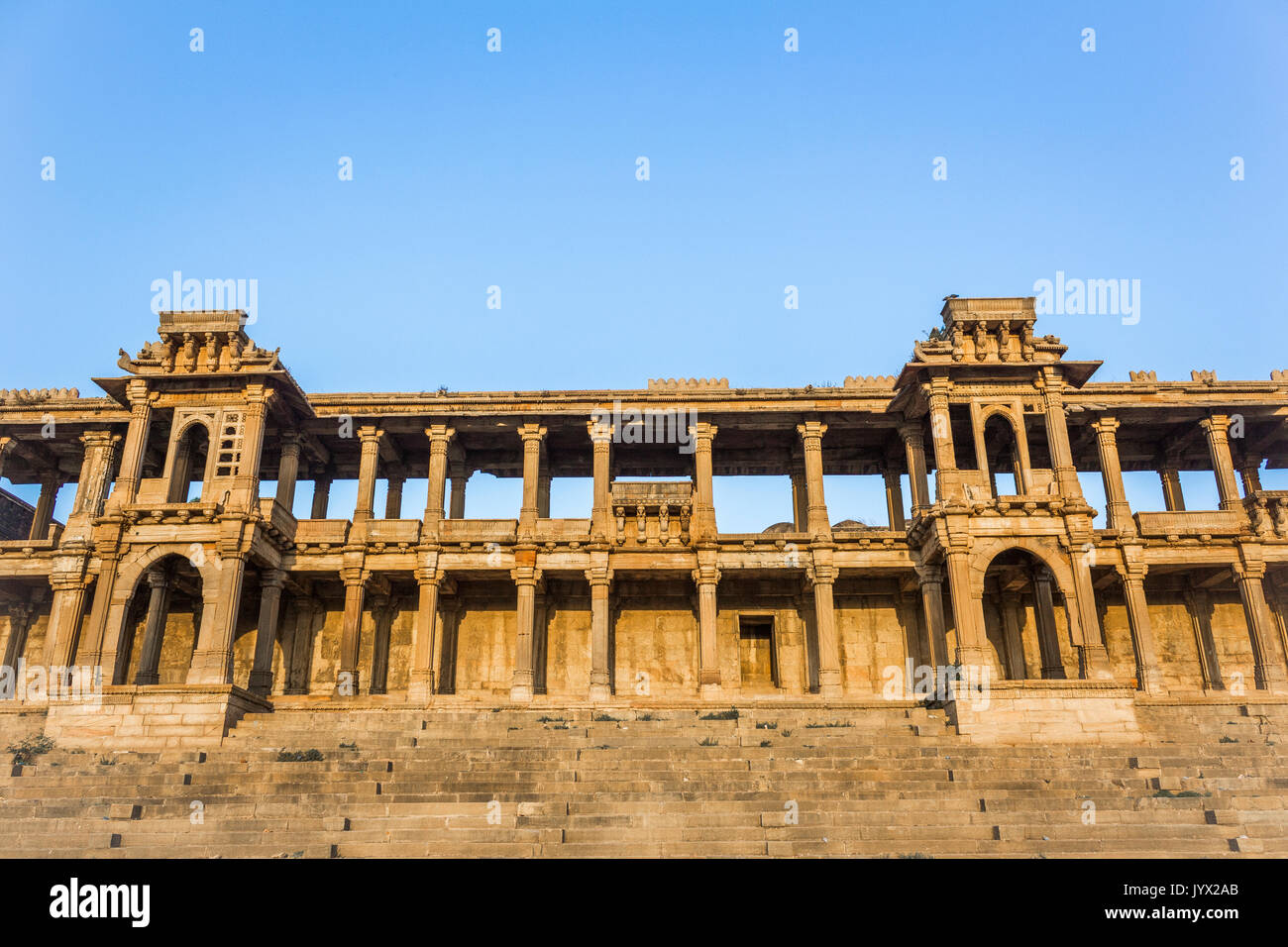 Indian building hi-res stock photography and images - Alamy