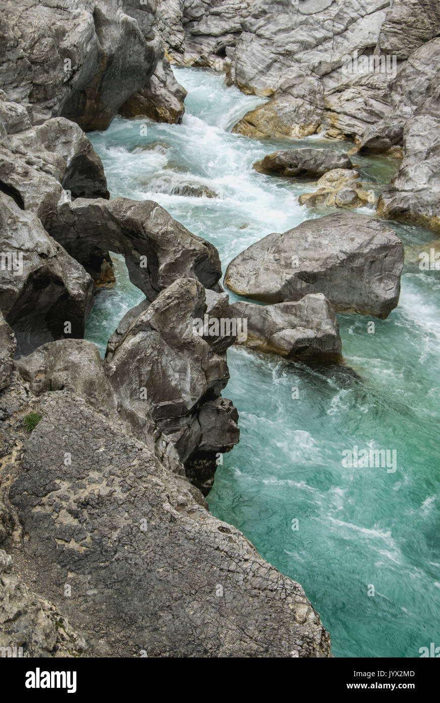 Wonderfully fresh hi-res stock photography and images - Alamy