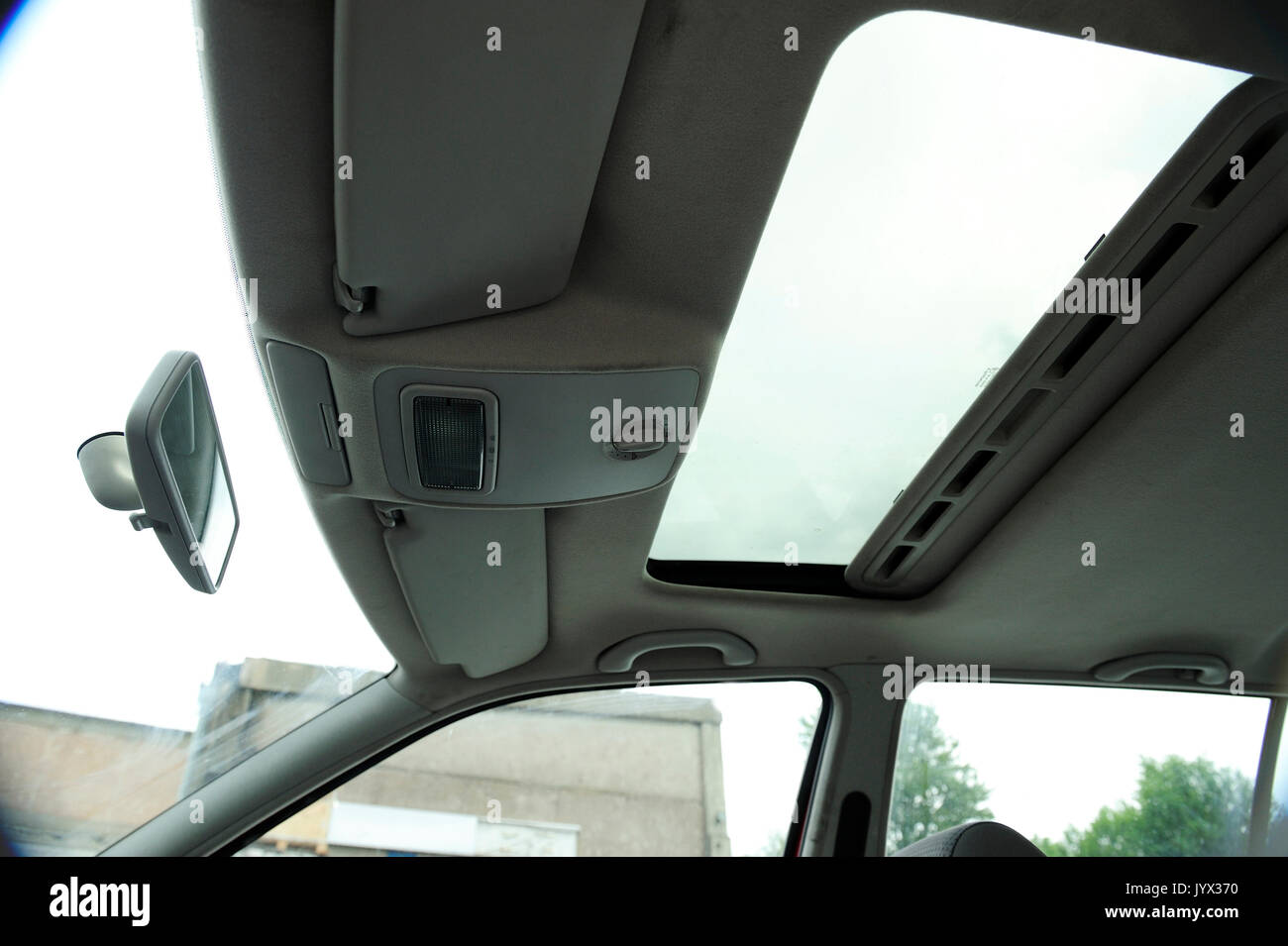 car, transport, travel, human, interior, safety,car, interior, security ...