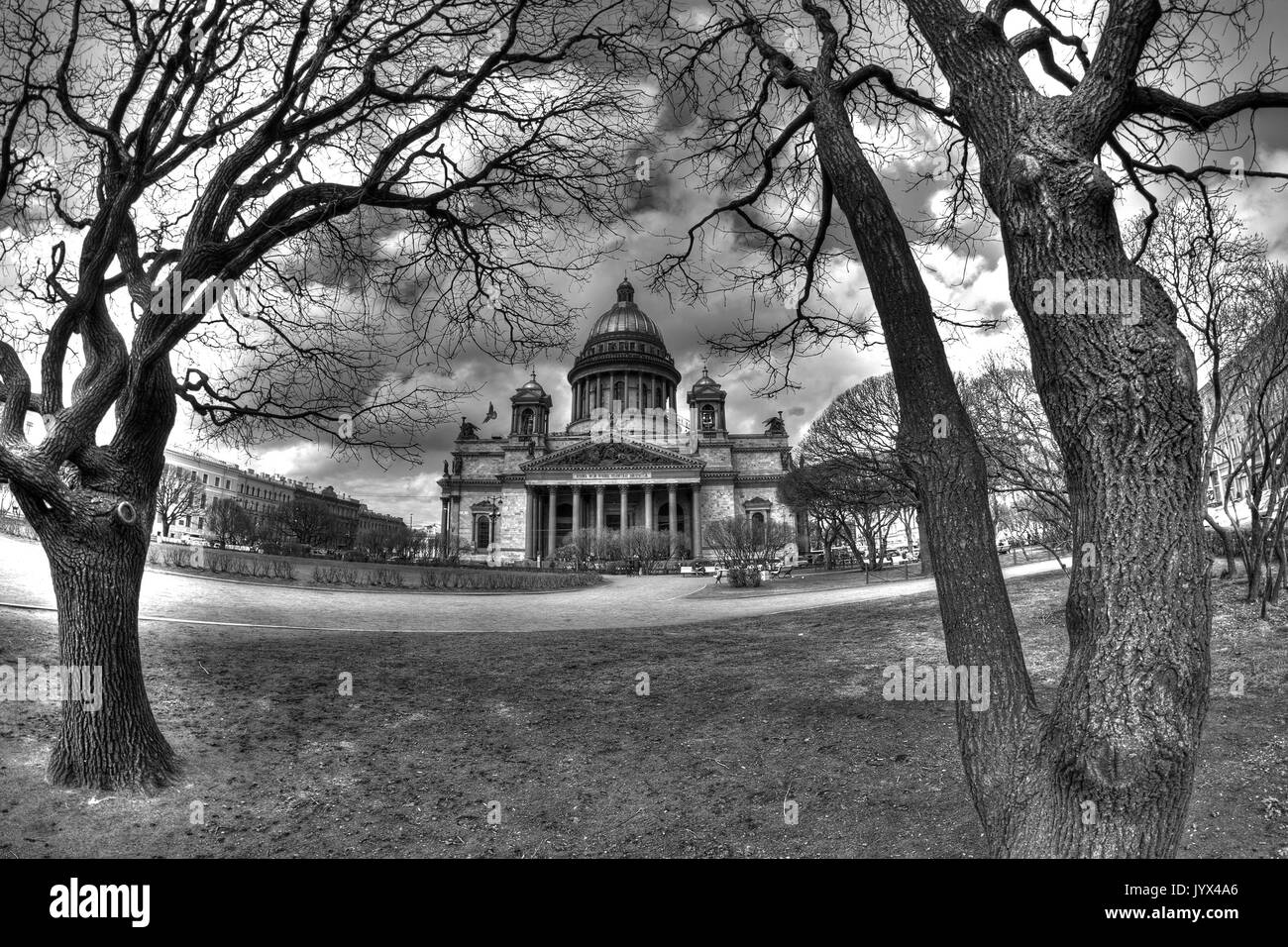 Spot touristic Black and White Stock Photos & Images - Alamy