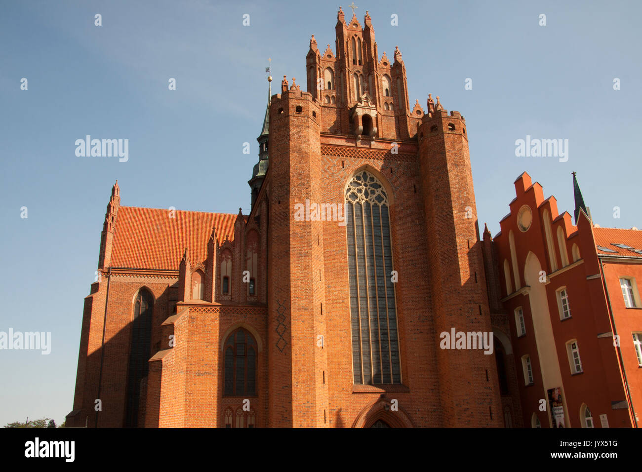 Pelpin hi-res stock photography and images - Alamy