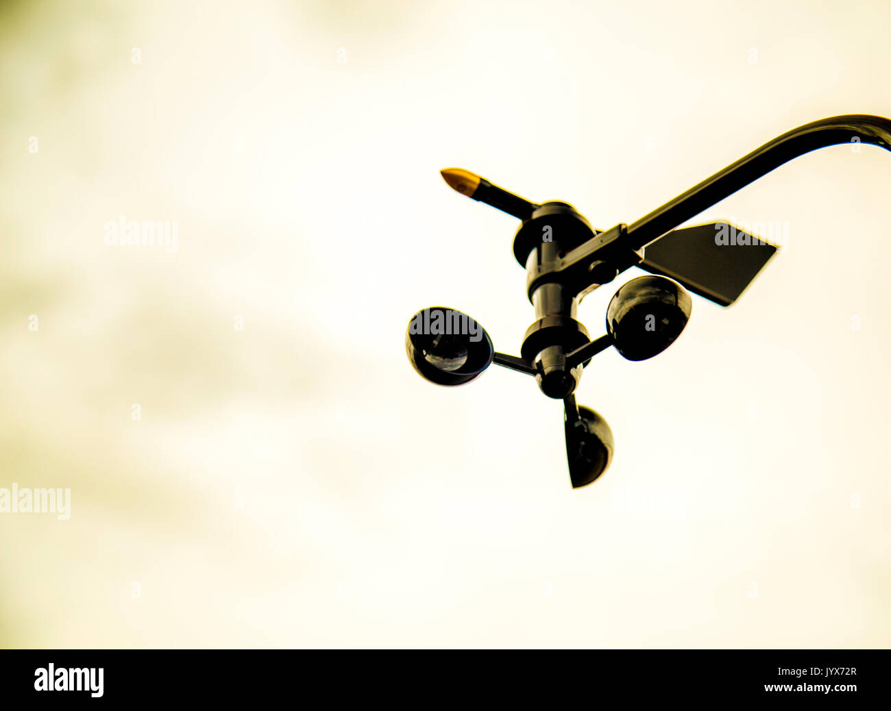 Rotating meter hi-res stock photography and images - Alamy
