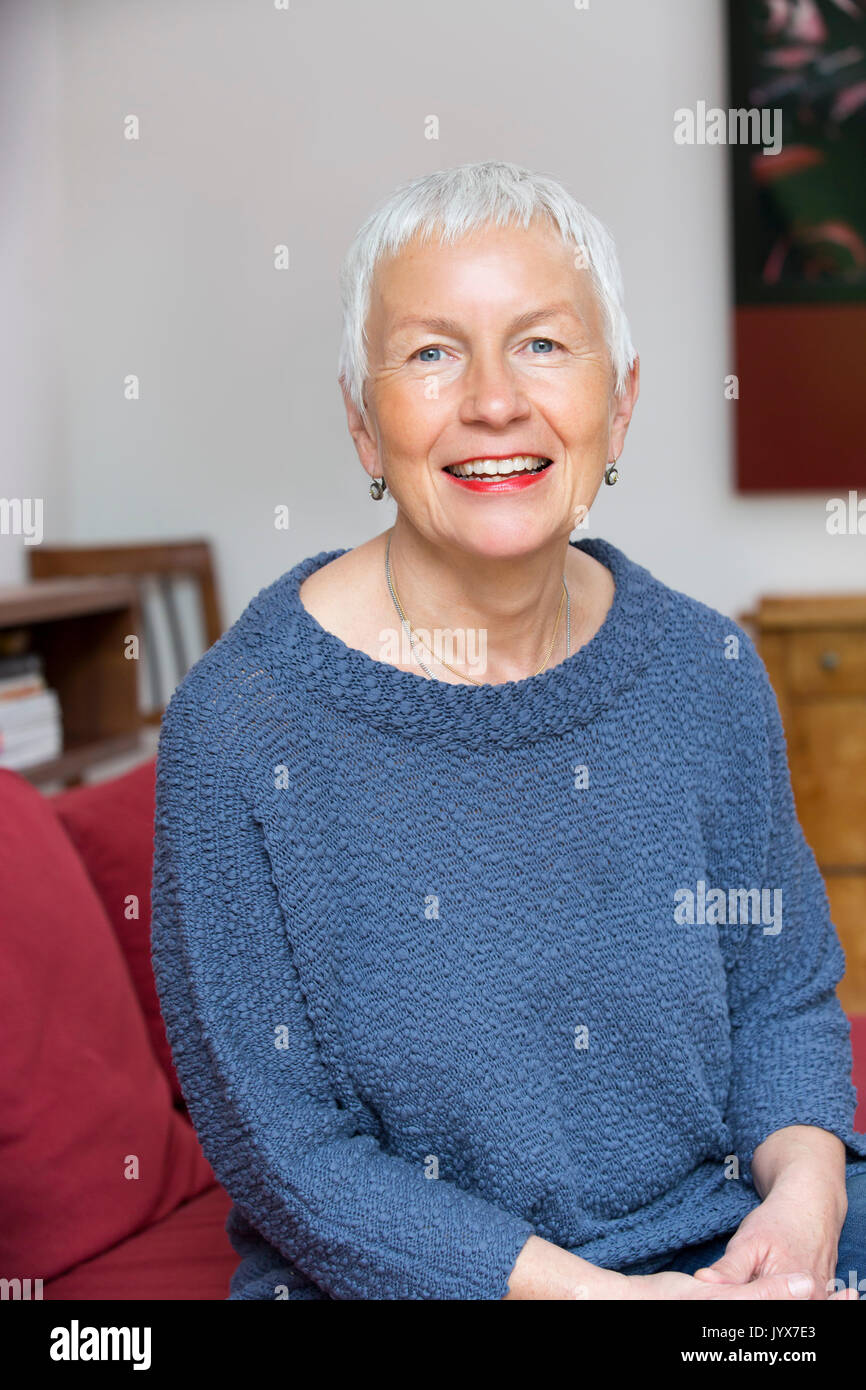 Age 65 age hi-res stock photography and images - Alamy