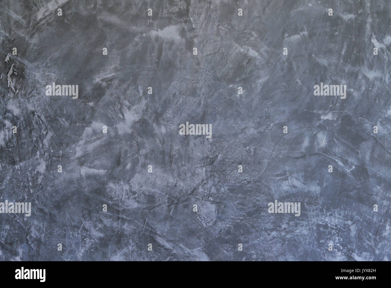 Unique gray marble texture hi-res stock photography and images - Alamy