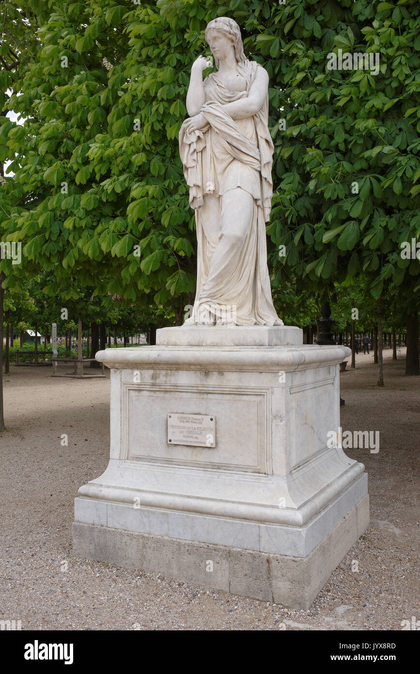 Gaius Marcius Coriolanus High Resolution Stock Photography and Images ...