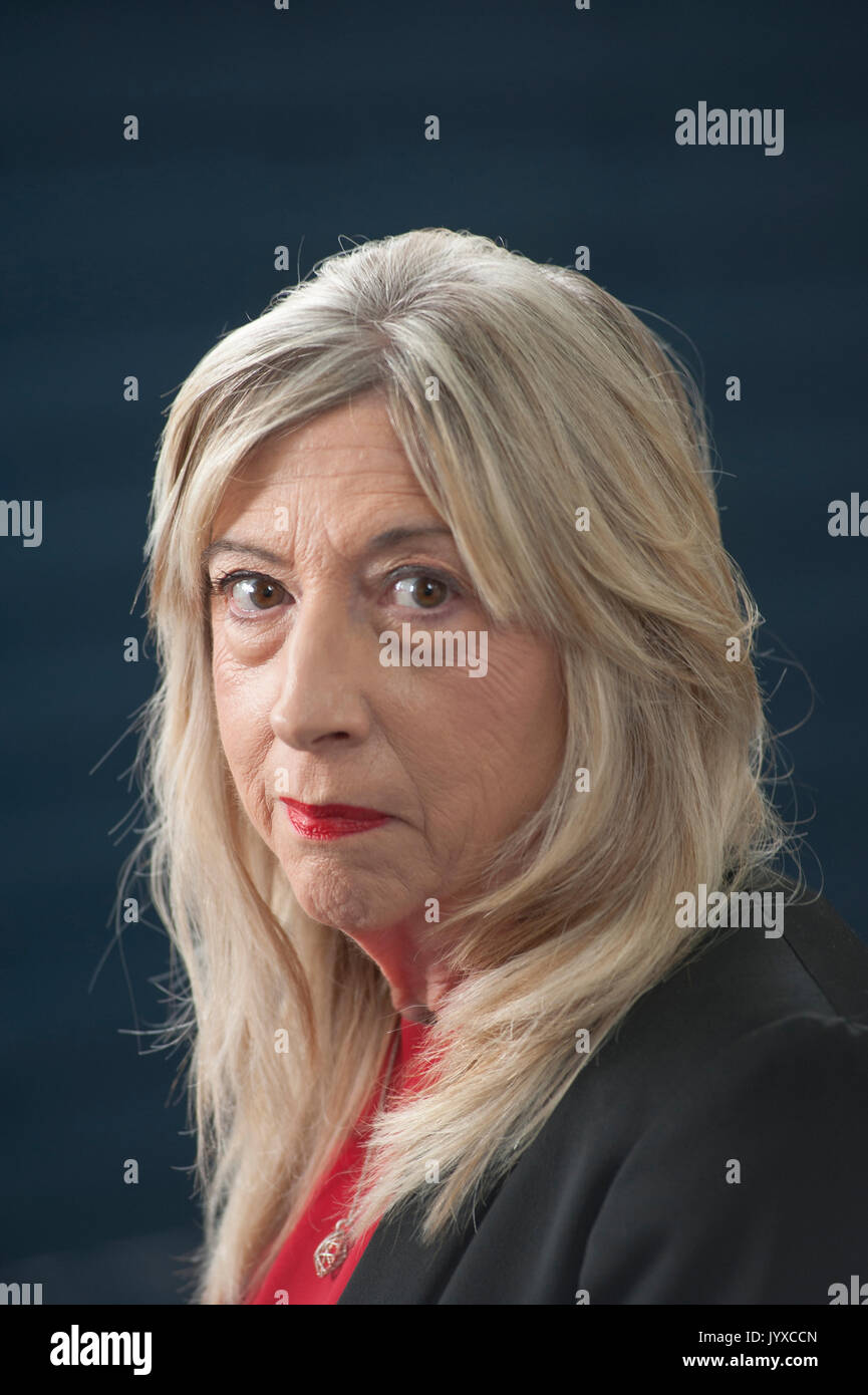 J culture hi-res stock photography and images - Alamy