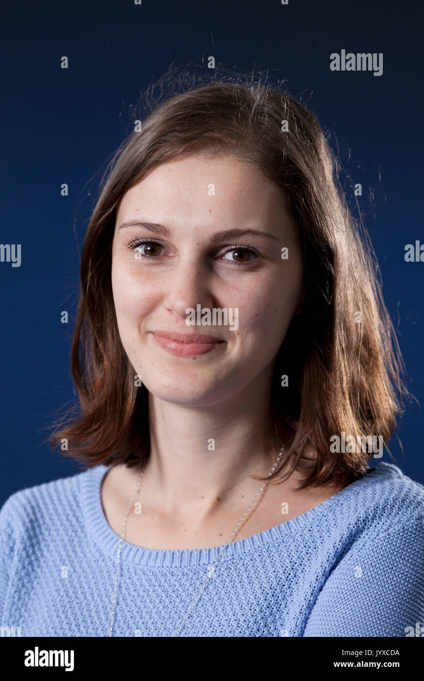 Julia gottwald hi-res stock photography and images - Alamy