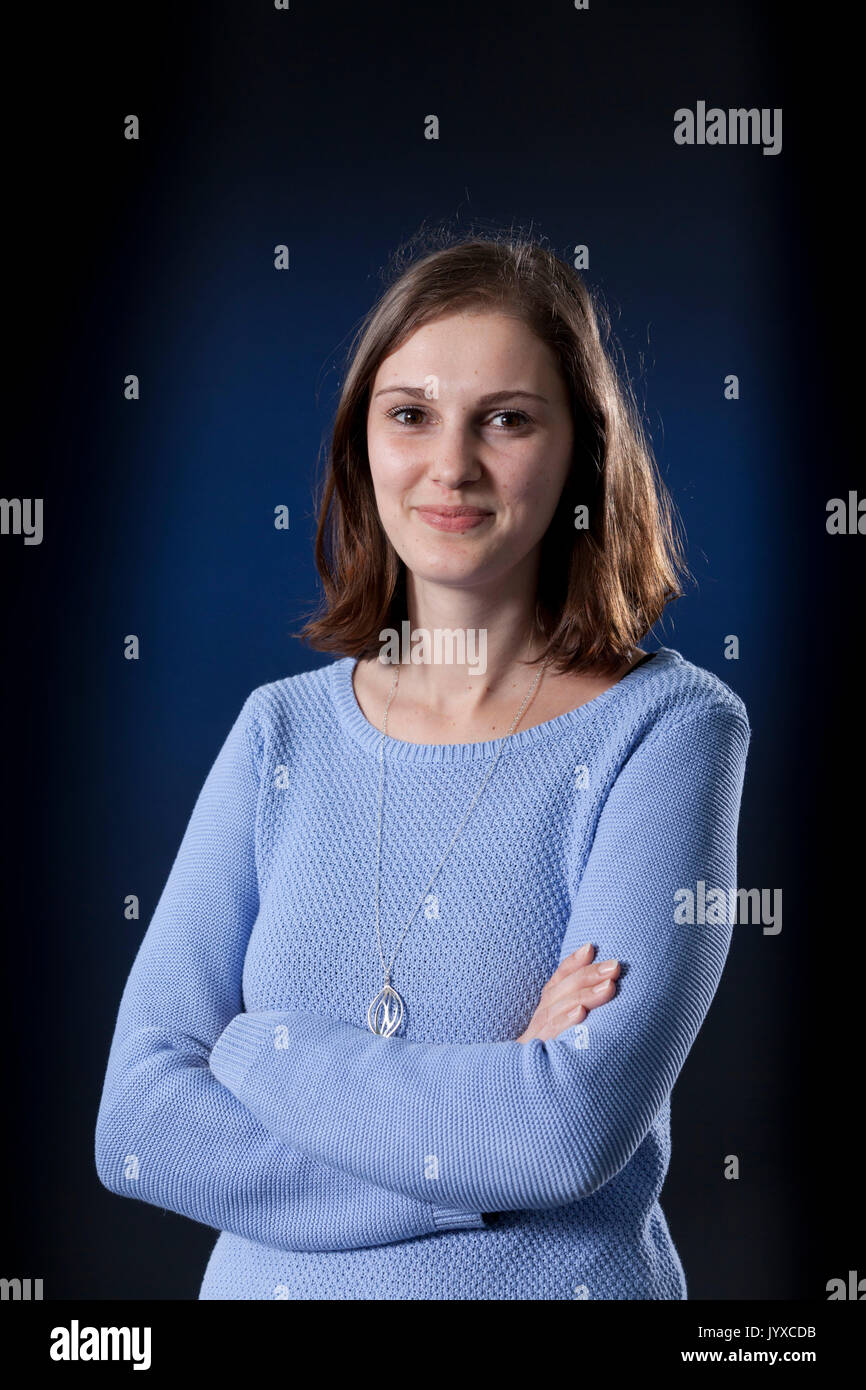 Julia gottwald hi-res stock photography and images - Alamy