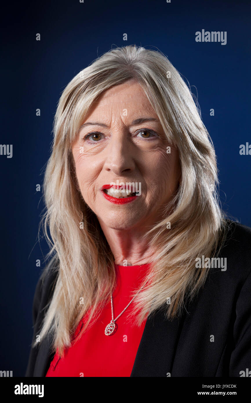 Barbara j sahakian professor hi-res stock photography and images - Alamy