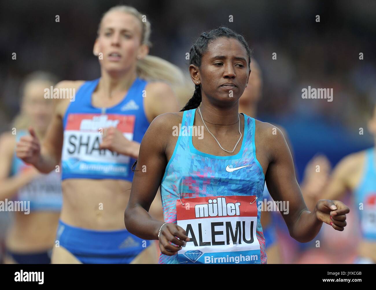 Alemu hi-res stock photography and images - Alamy