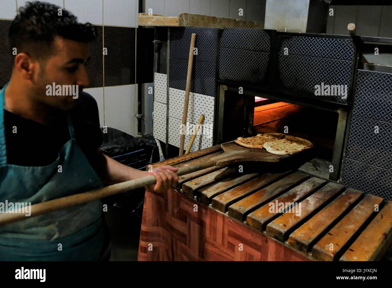 Van turkey breakfast ankara hi-res stock photography and images - Alamy