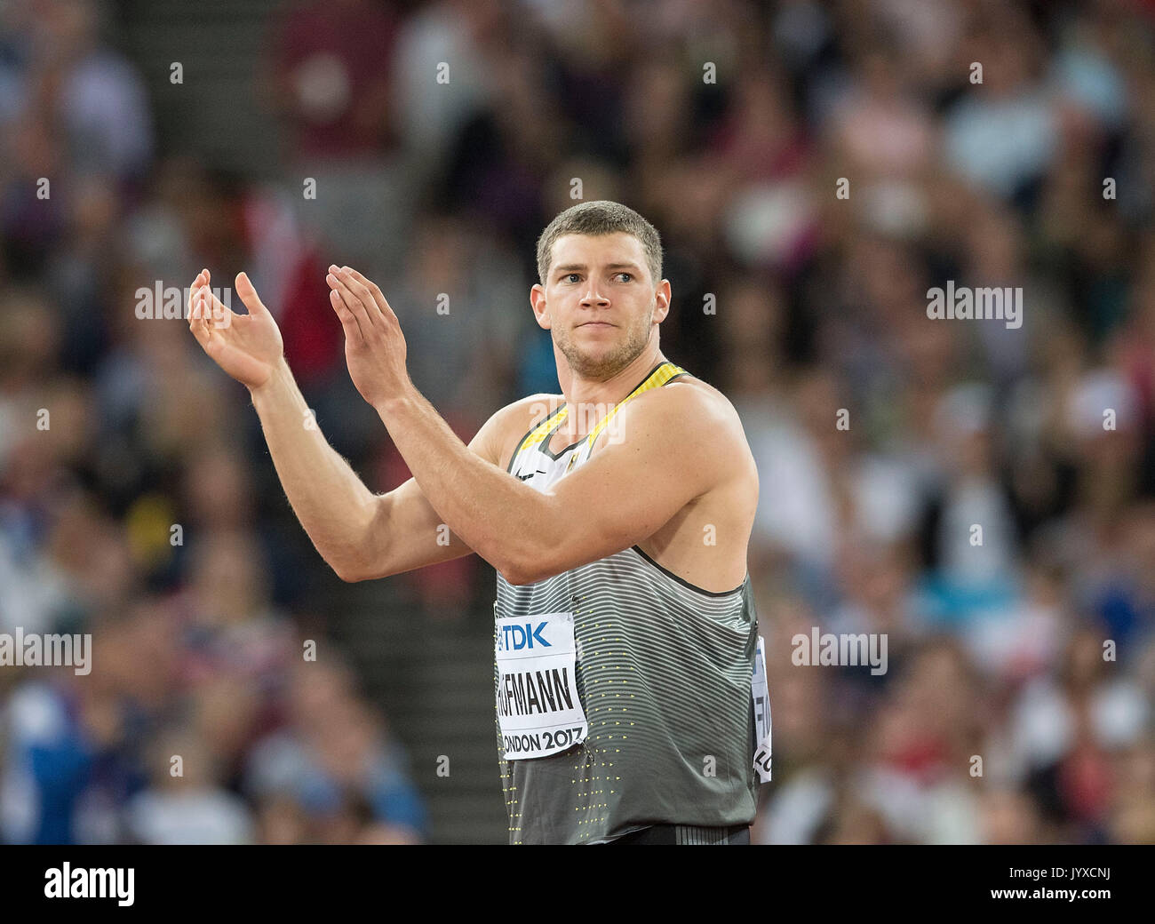 Andreas hofmann hi-res stock photography and images - Alamy