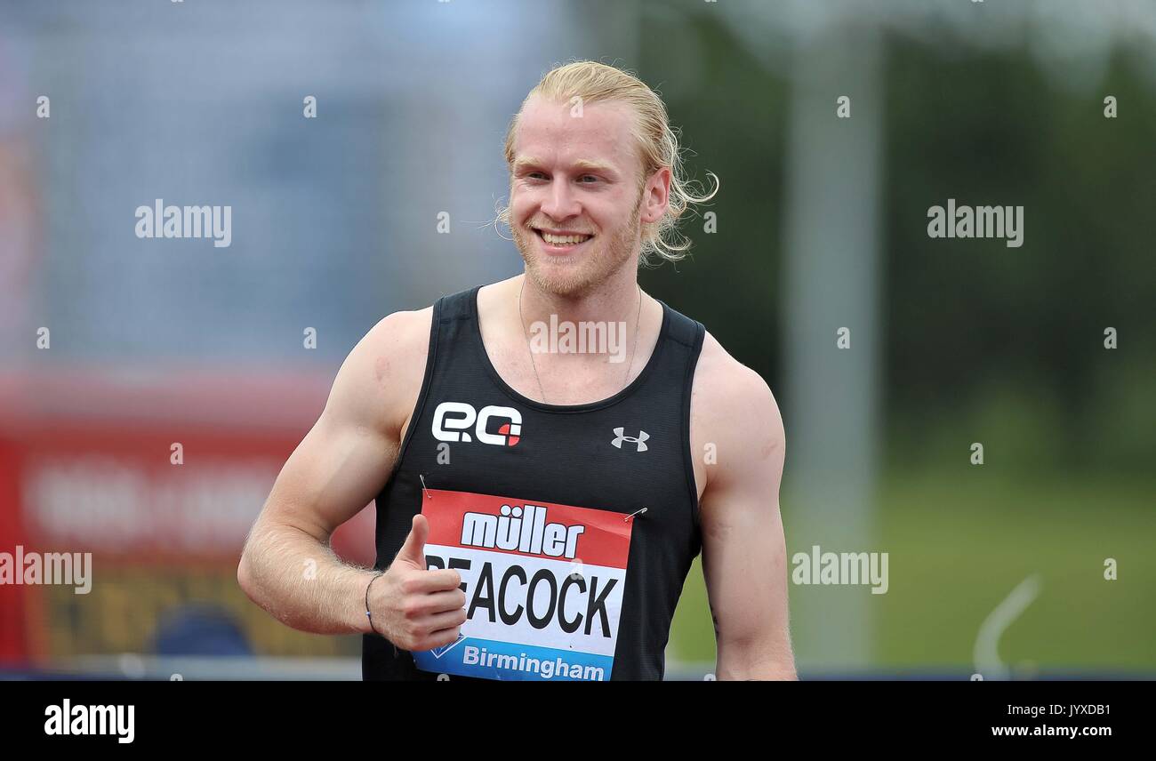 Jonathan Peacock High Resolution Stock Photography and Images - Alamy