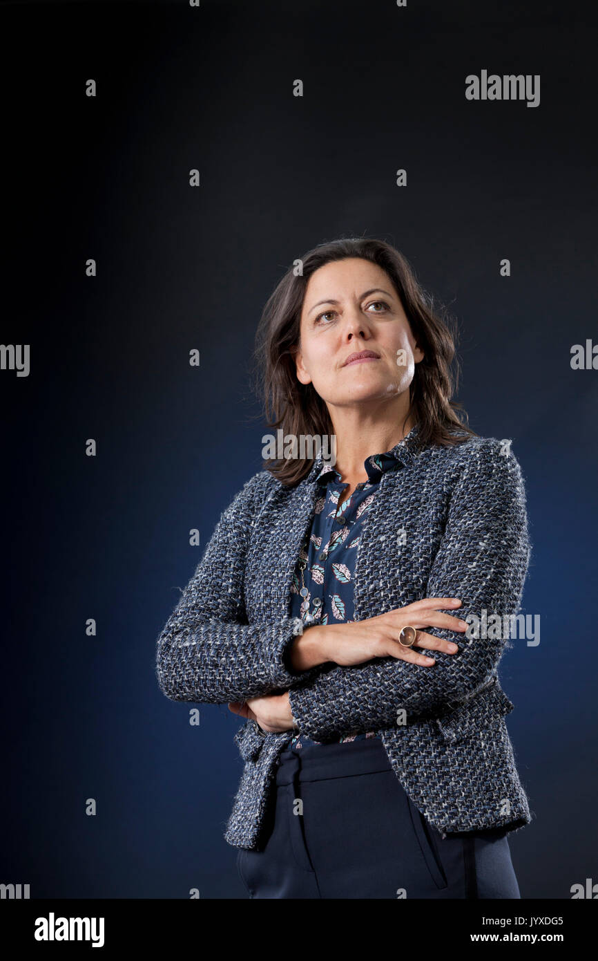 Anna gary hi-res stock photography and images - Alamy