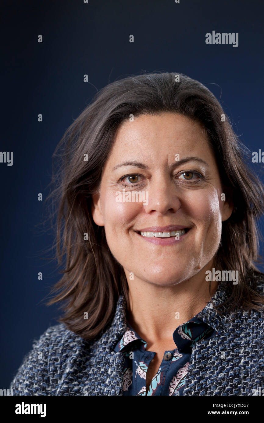 Anna pasternak author hi-res stock photography and images - Alamy