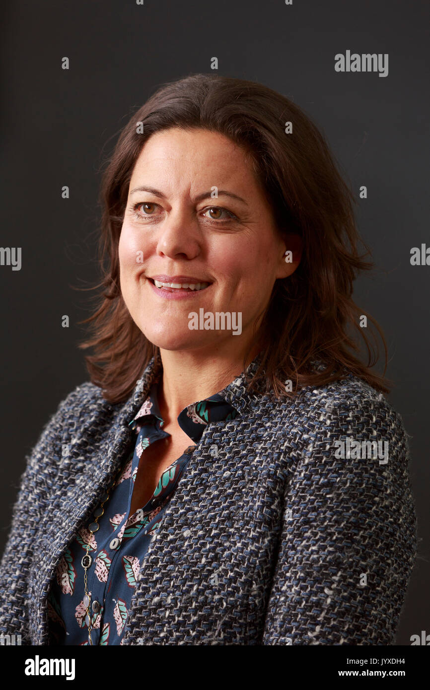 Anna pastermak portrait hi-res stock photography and images - Alamy