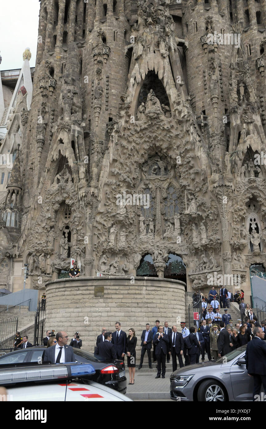 Mariano rajoy carles hi-res stock photography and images - Alamy