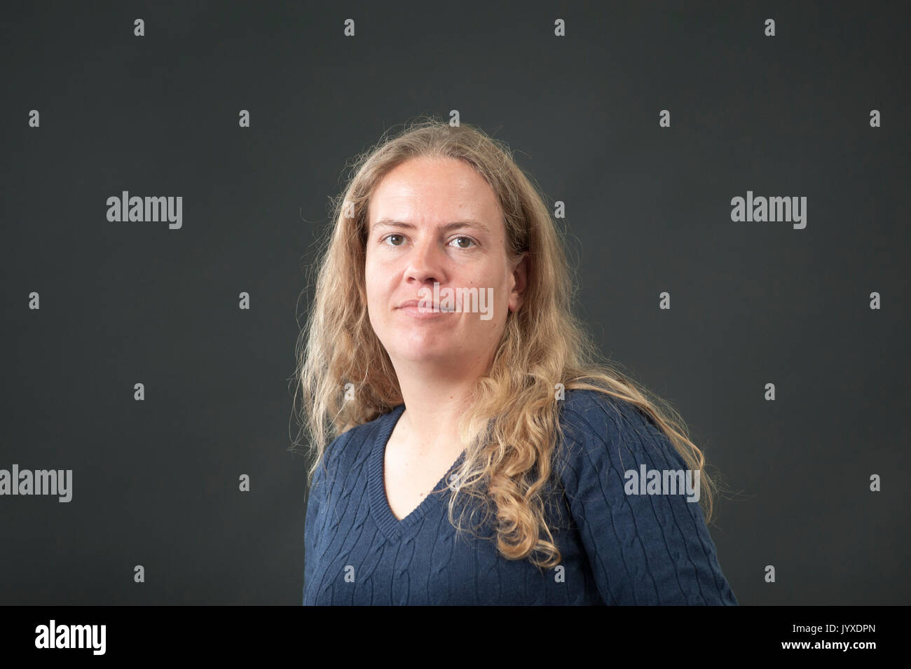 Sophia walker hi-res stock photography and images - Alamy