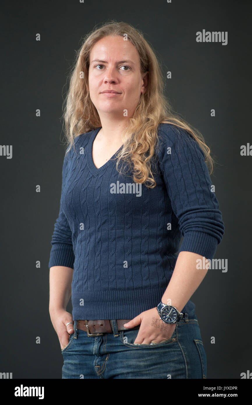 Sophia walker hi-res stock photography and images - Alamy