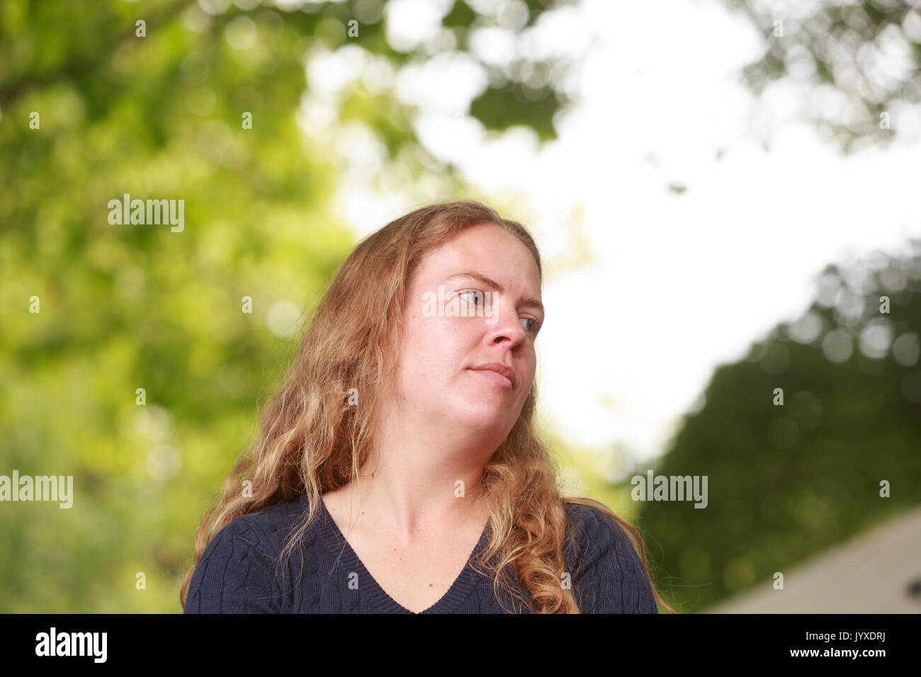 Sophia walker author hi-res stock photography and images - Alamy