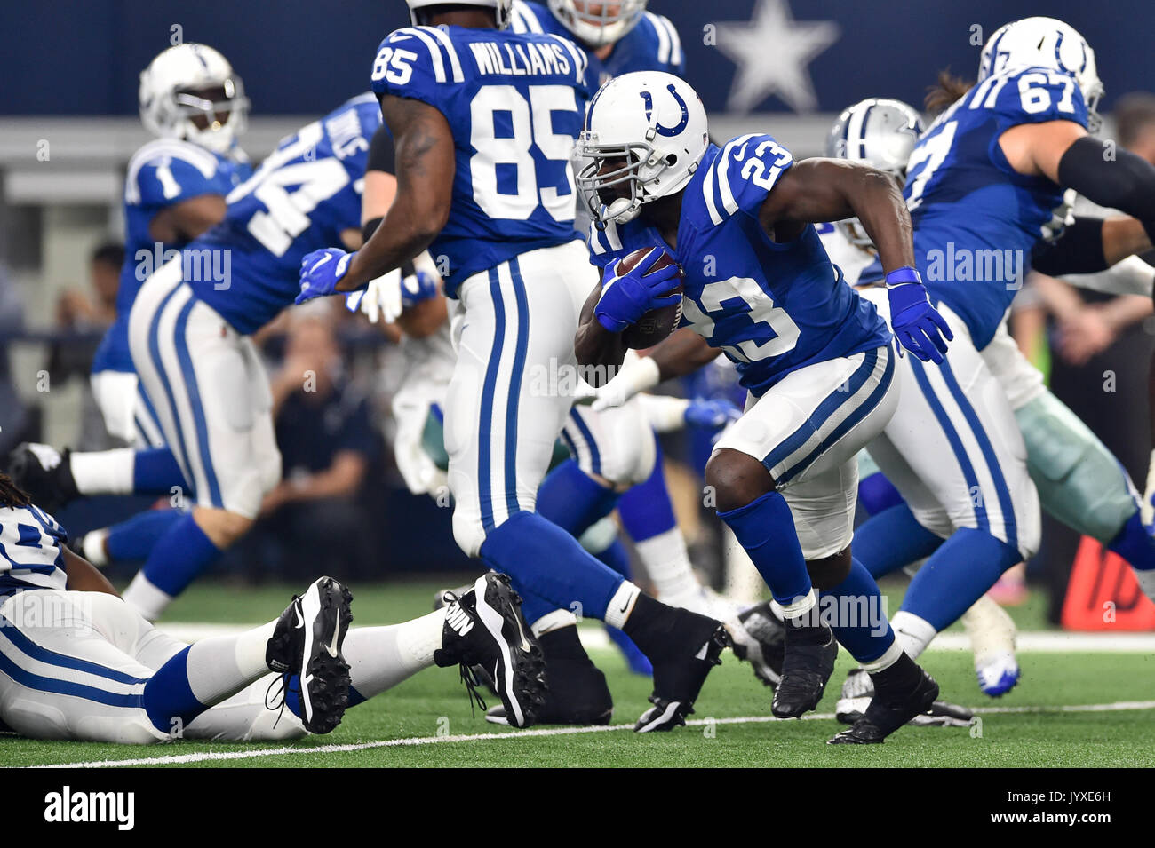 Frank roper football hi-res stock photography and images - Alamy