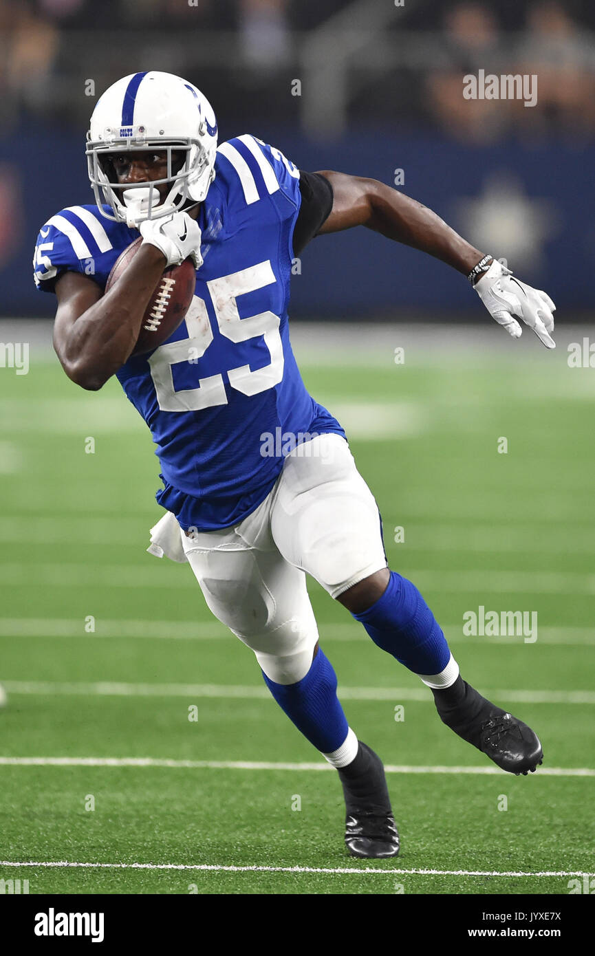 Marlon mack hi-res stock photography and images - Alamy