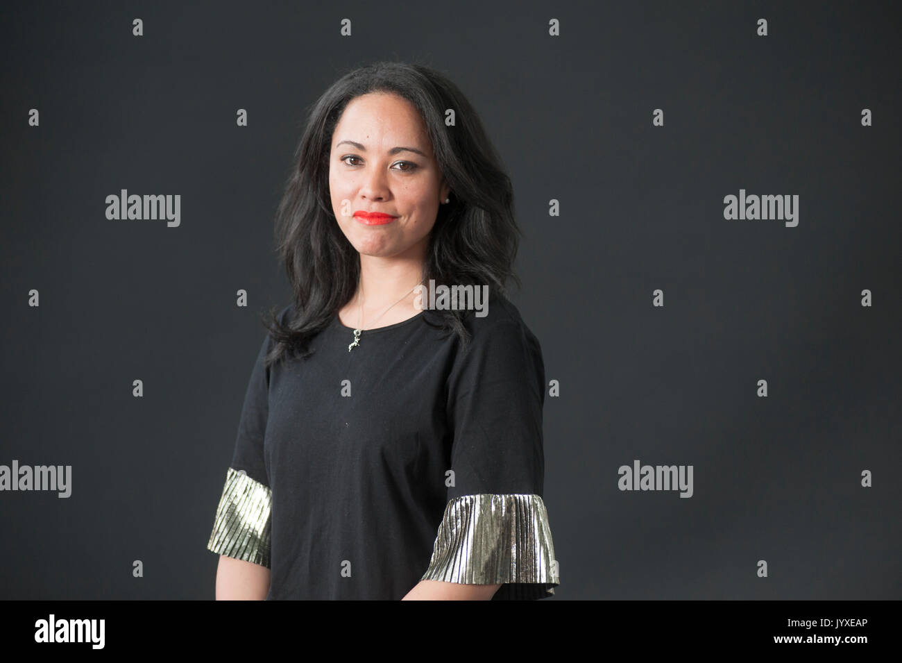 Courtney sina meredit author hi-res stock photography and images - Alamy