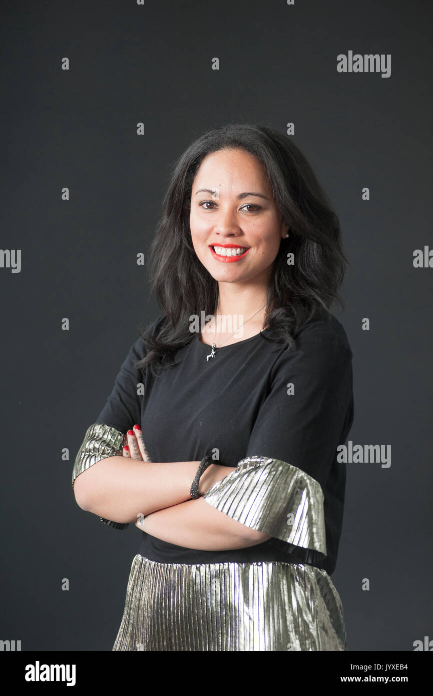 Courtney sina meredit hi-res stock photography and images - Alamy