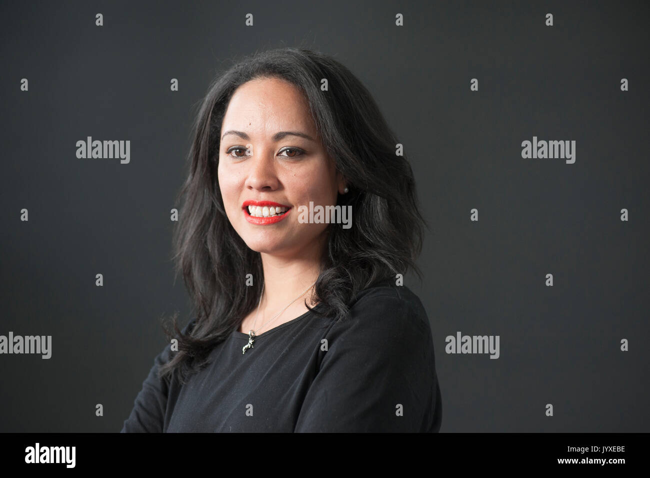 Courtney sina meredit writer hi-res stock photography and images - Alamy