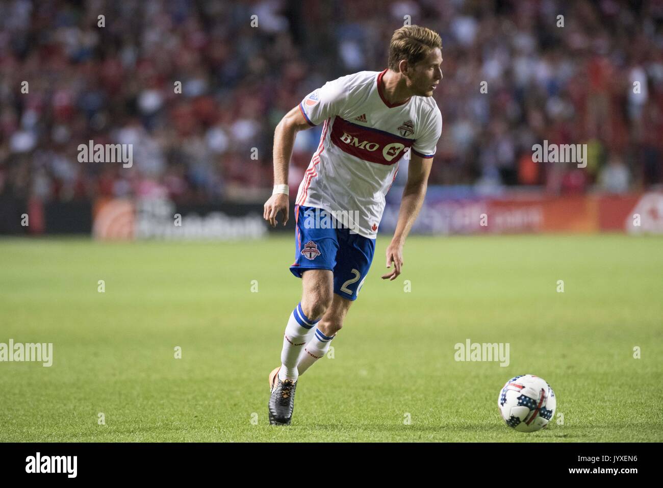 Nicolas hasler hi-res stock photography and images - Alamy