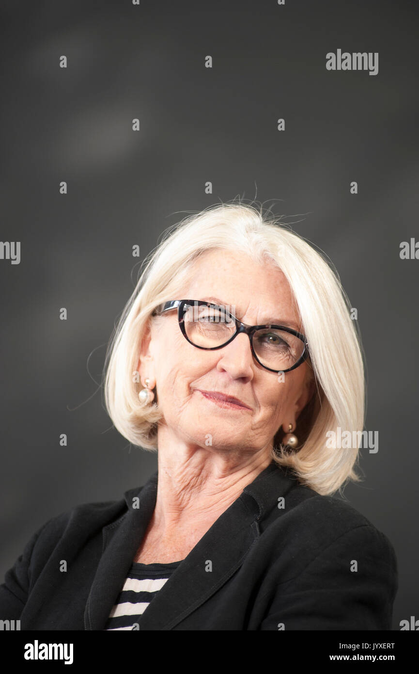 Ann pettifor financial system hi-res stock photography and images - Alamy