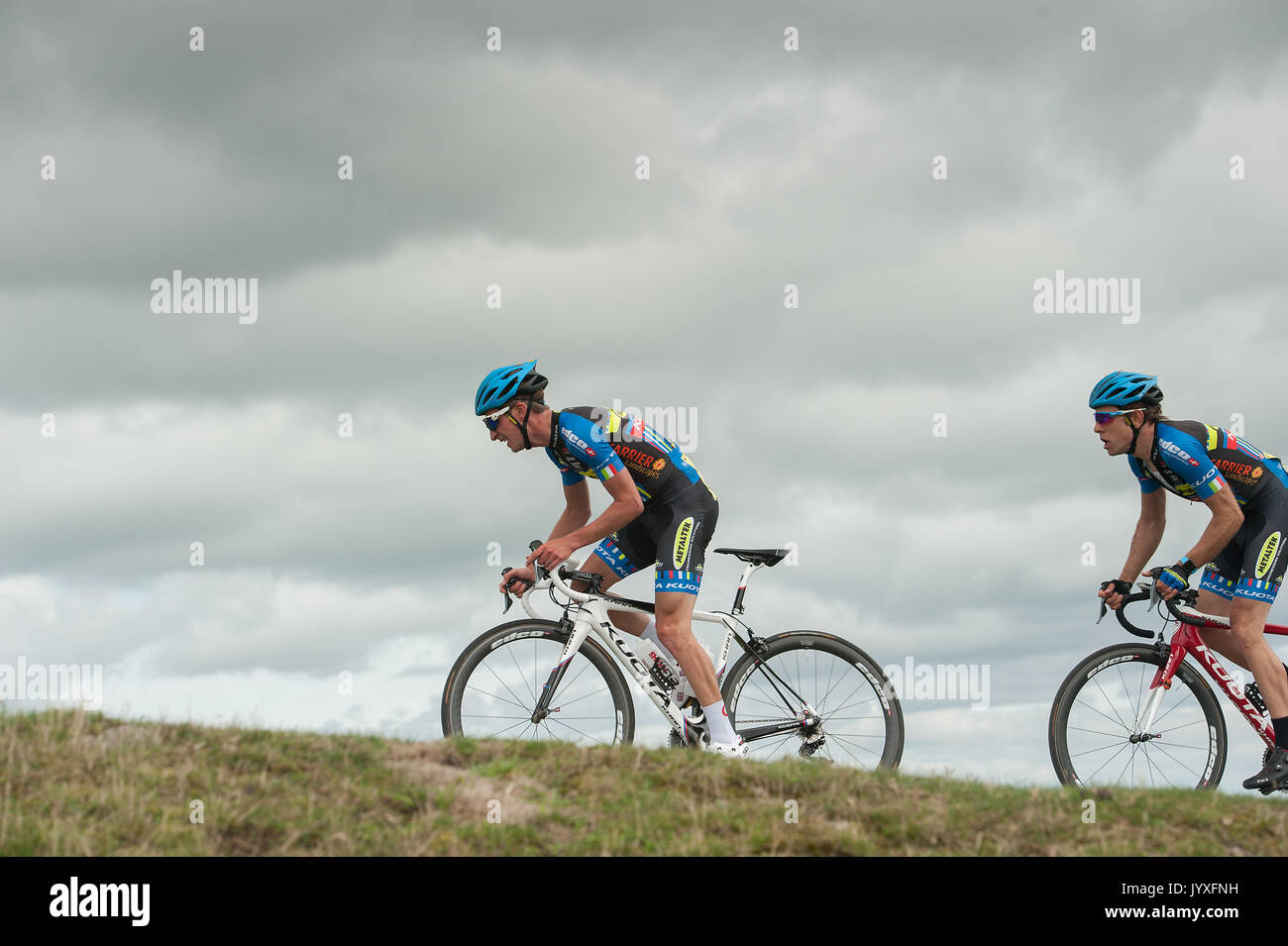 Pro contact sports hi-res stock photography and images - Alamy
