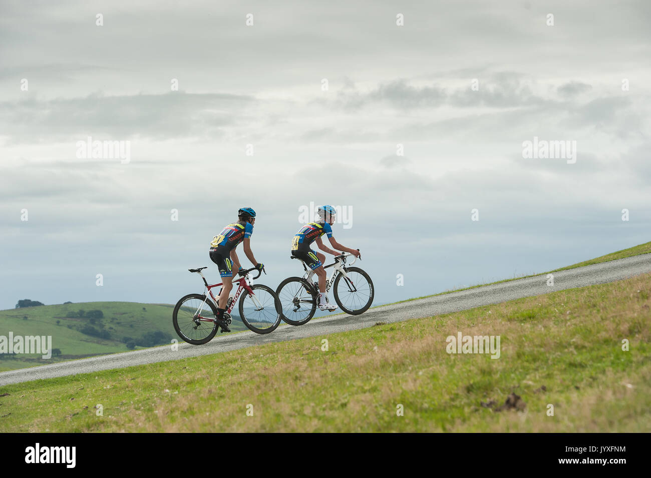 Royal air force bike racingroad racingwest mid road raceshropshire ...