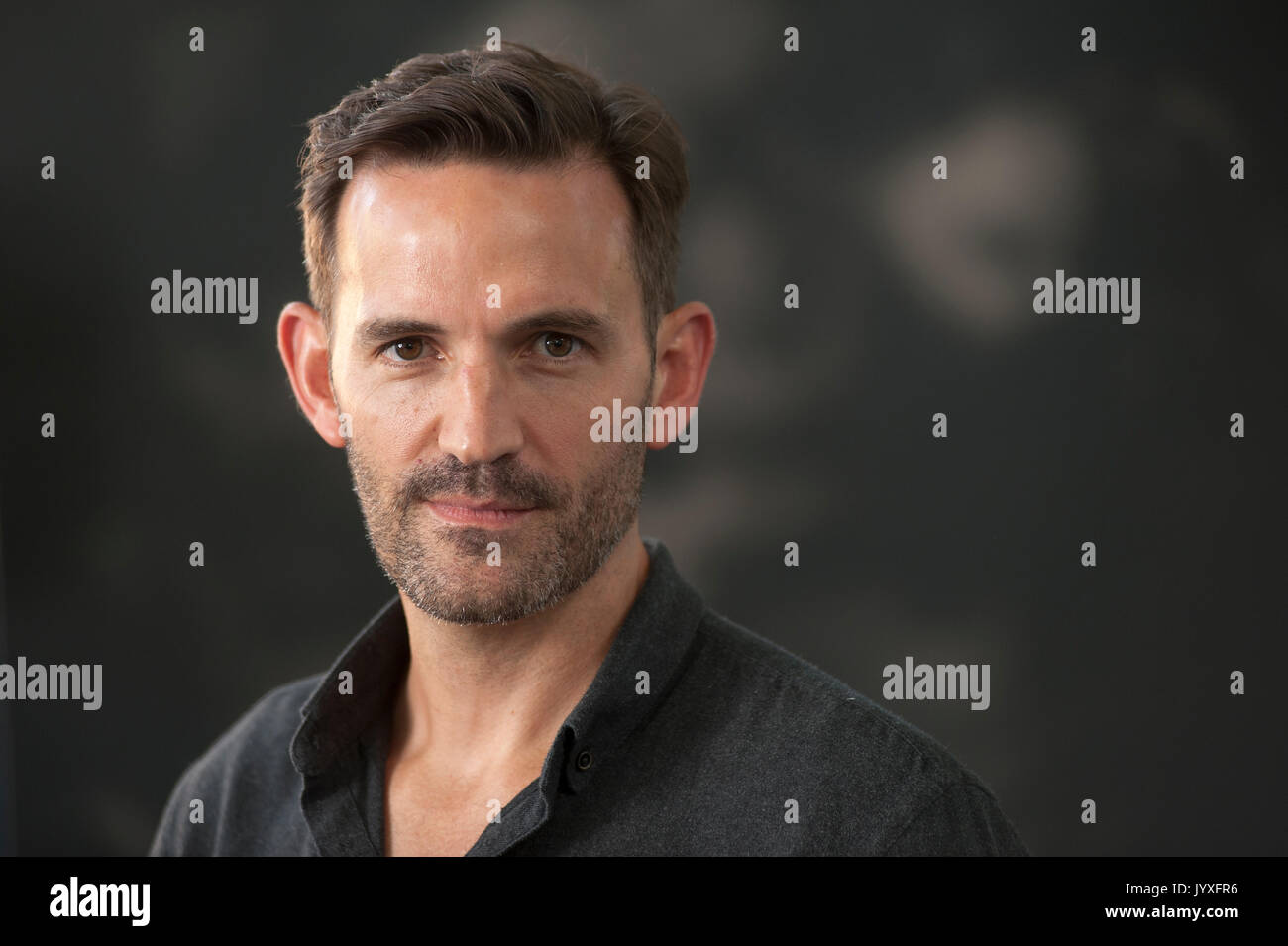 Storytelling festival hi-res stock photography and images - Alamy