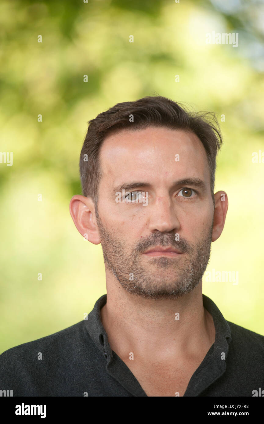 Storytelling festival hi-res stock photography and images - Alamy