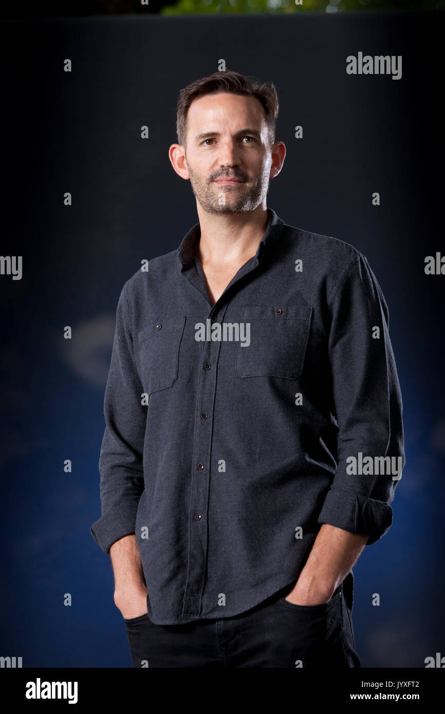 2017 jason hi-res stock photography and images - Alamy