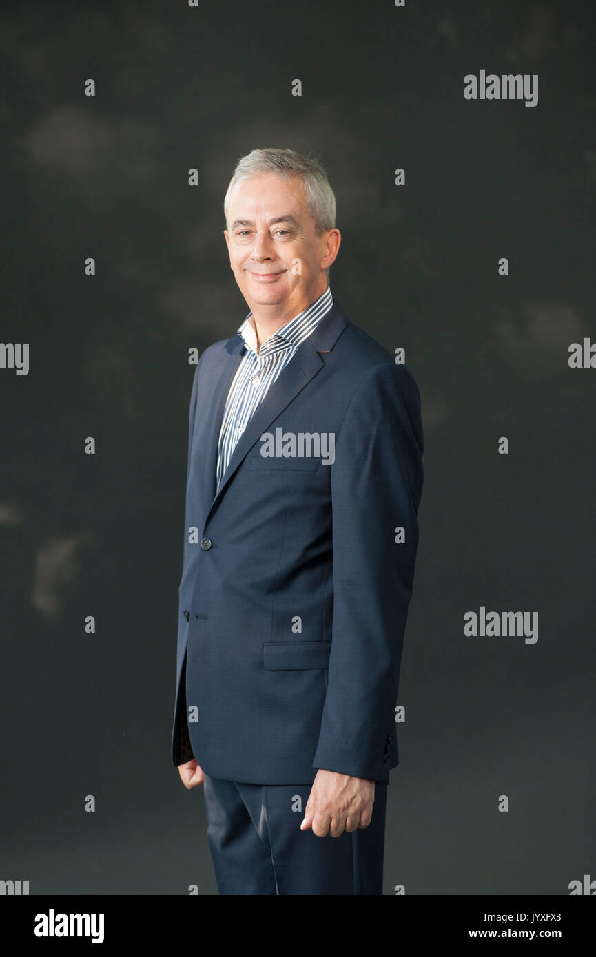 Conradi hi-res stock photography and images - Alamy