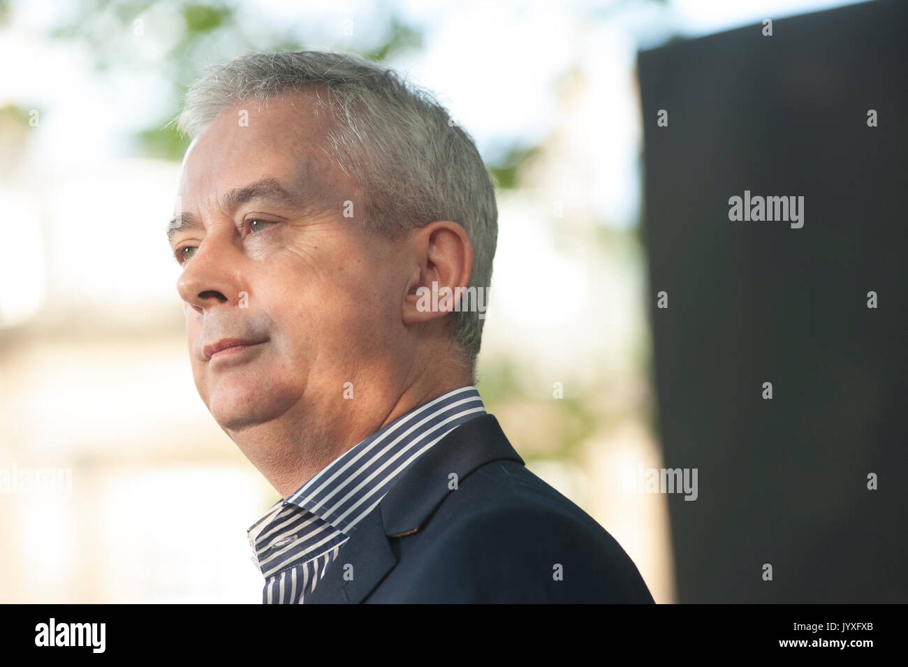 Peter conradi hi-res stock photography and images - Alamy