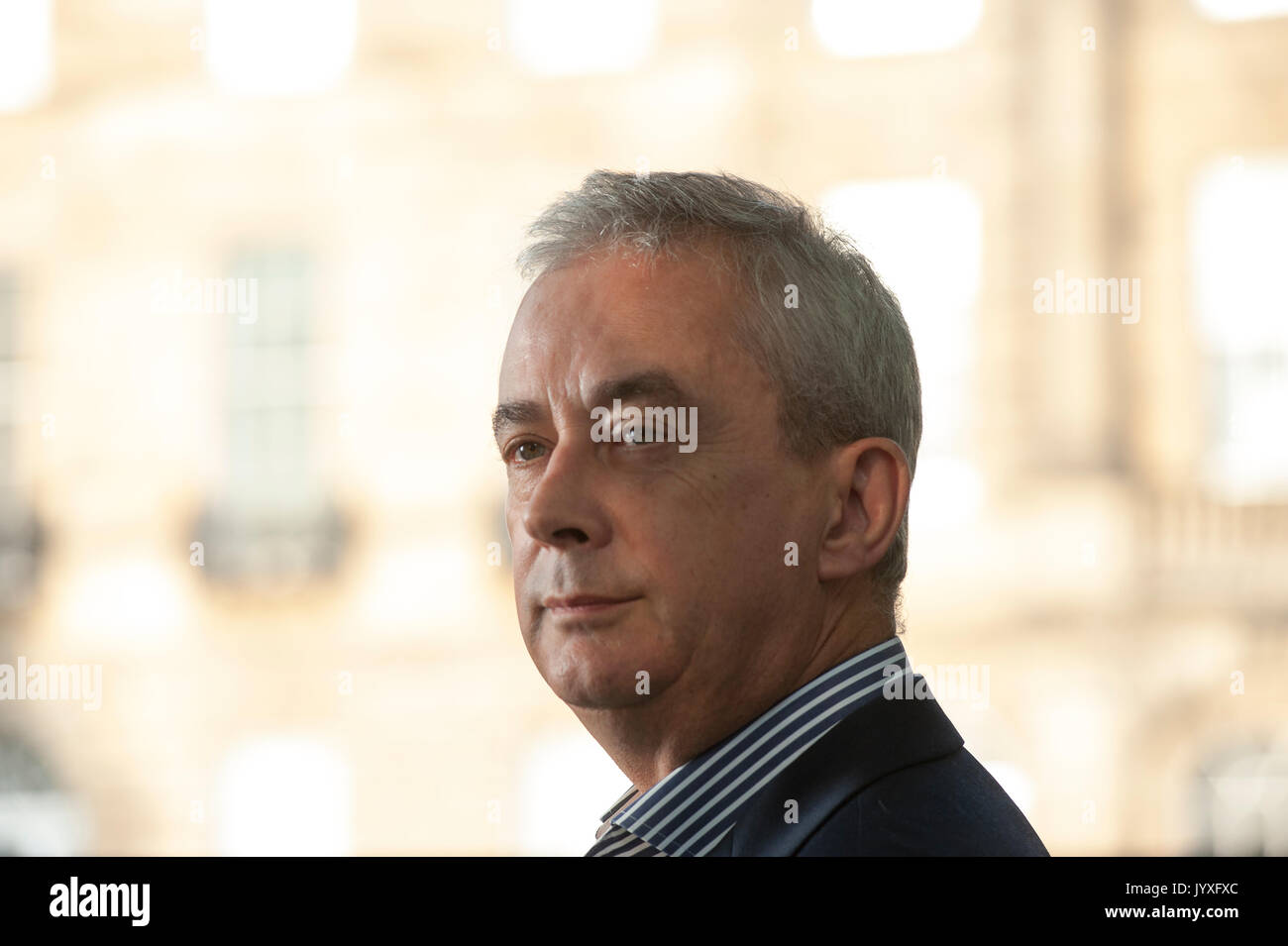 Conradi hi-res stock photography and images - Alamy