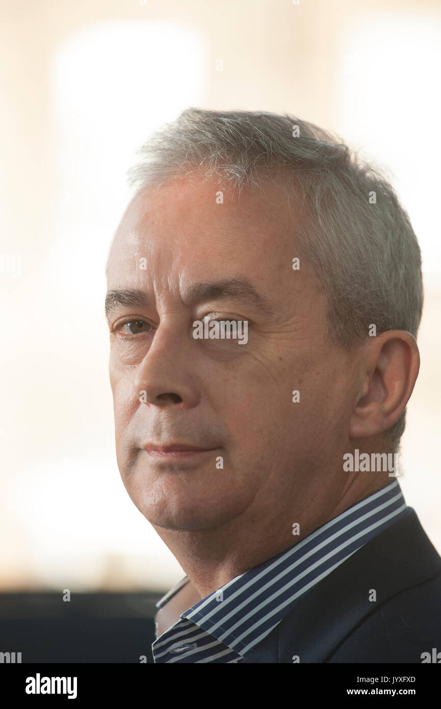 Peter conradi hi-res stock photography and images - Alamy