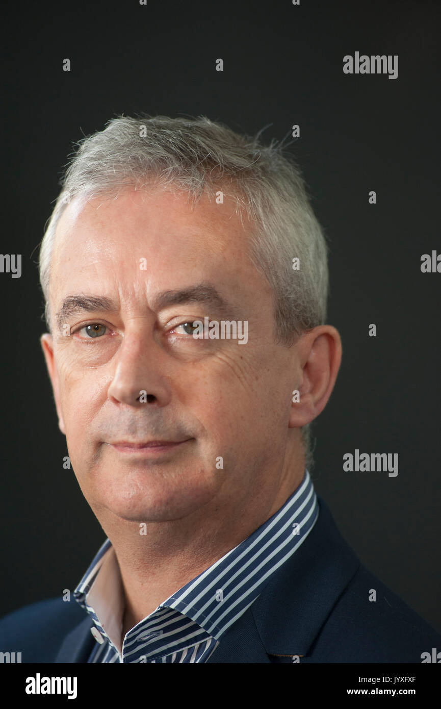 Peter conradi hi-res stock photography and images - Alamy