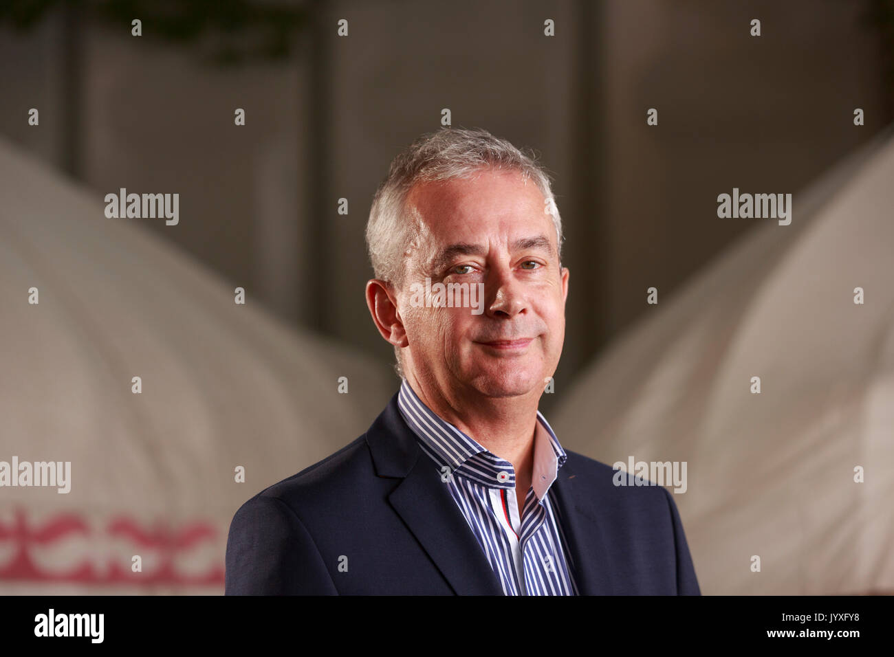 Peter conradi hi-res stock photography and images - Alamy