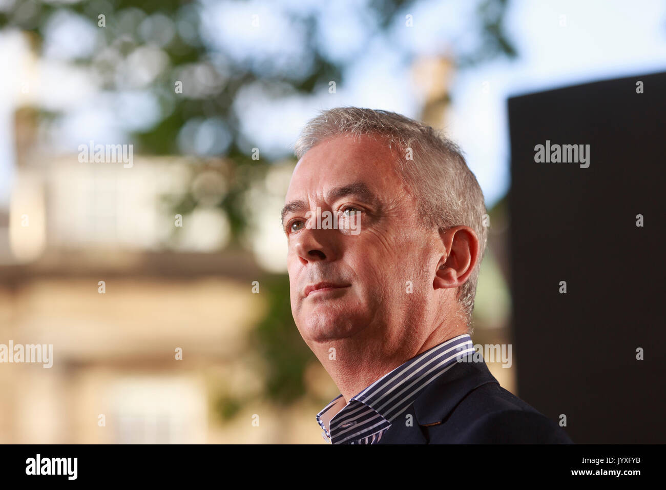 Peter conradi hi-res stock photography and images - Alamy