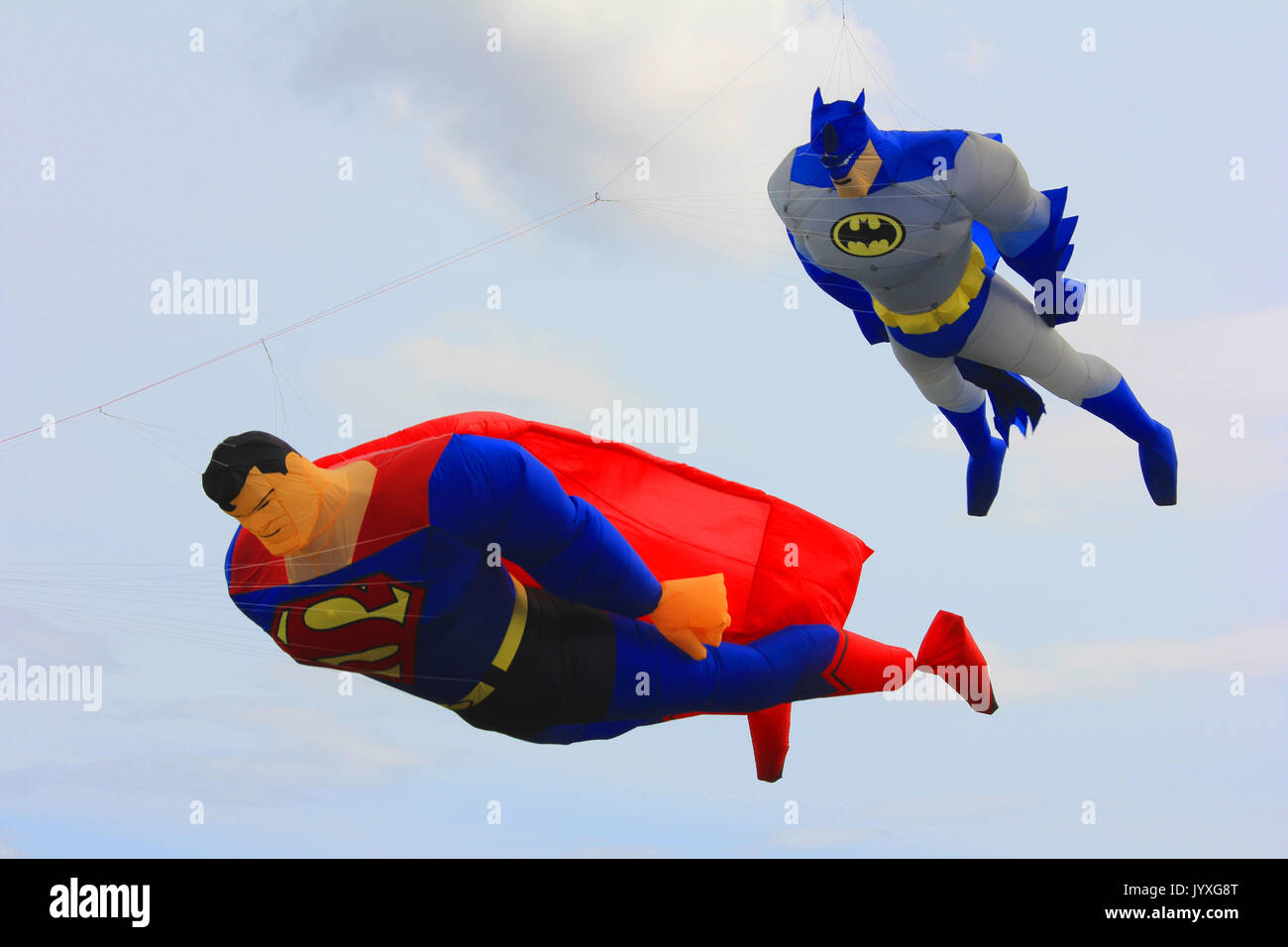 Finding nemo alamy hi-res stock photography and images - Alamy